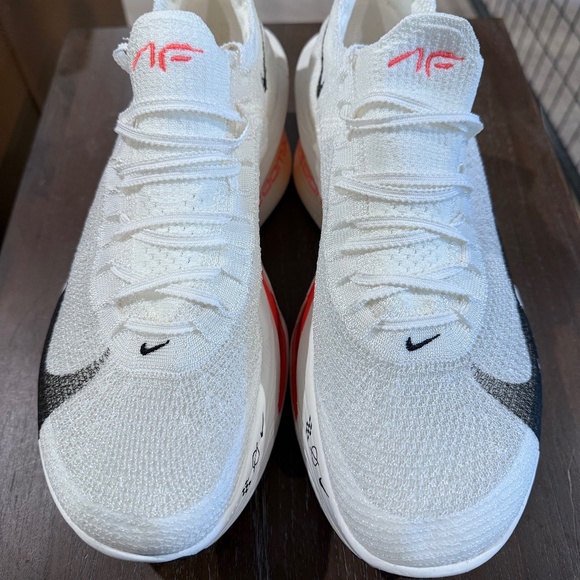 Nike | Shoes | Nike Alpha Fly 3 | Poshmark